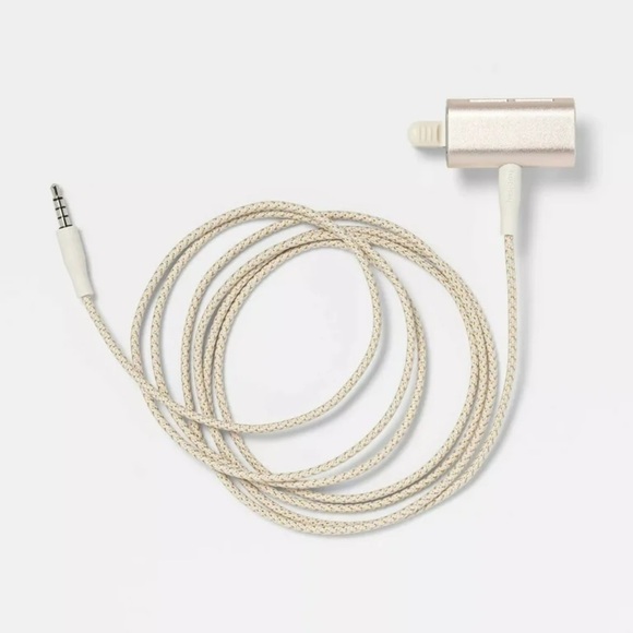 heyday | Portable Audio & Video | New In Box Heyday Clipon Microphone ...